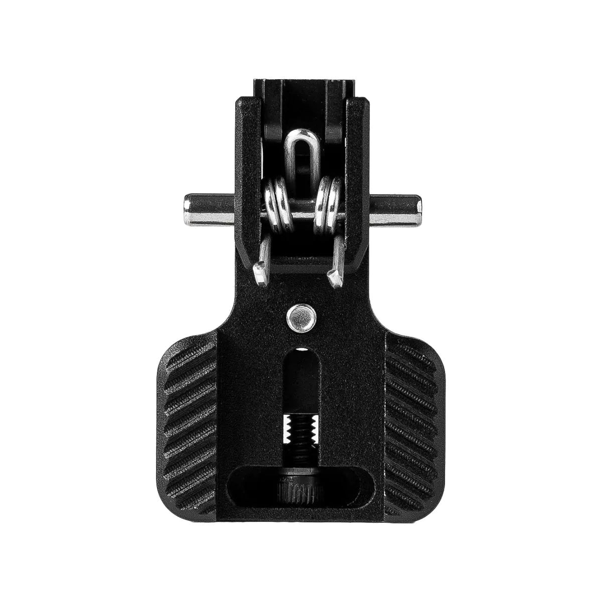 MDT Adjustable Magazine Latch - ACC Premier GEN2 – Primal Precision