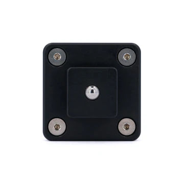 OBi LINK SYSTEM -- SQUARE PLATE – Primal Precision