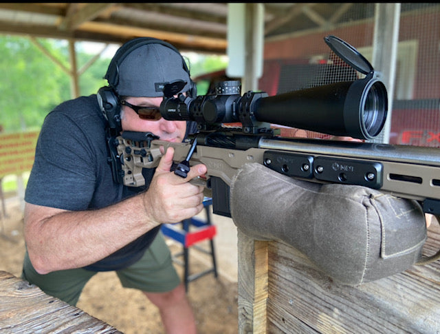 APEX PREDATOR PACK ALPHA-Precision Rifle Training – Primal Precision