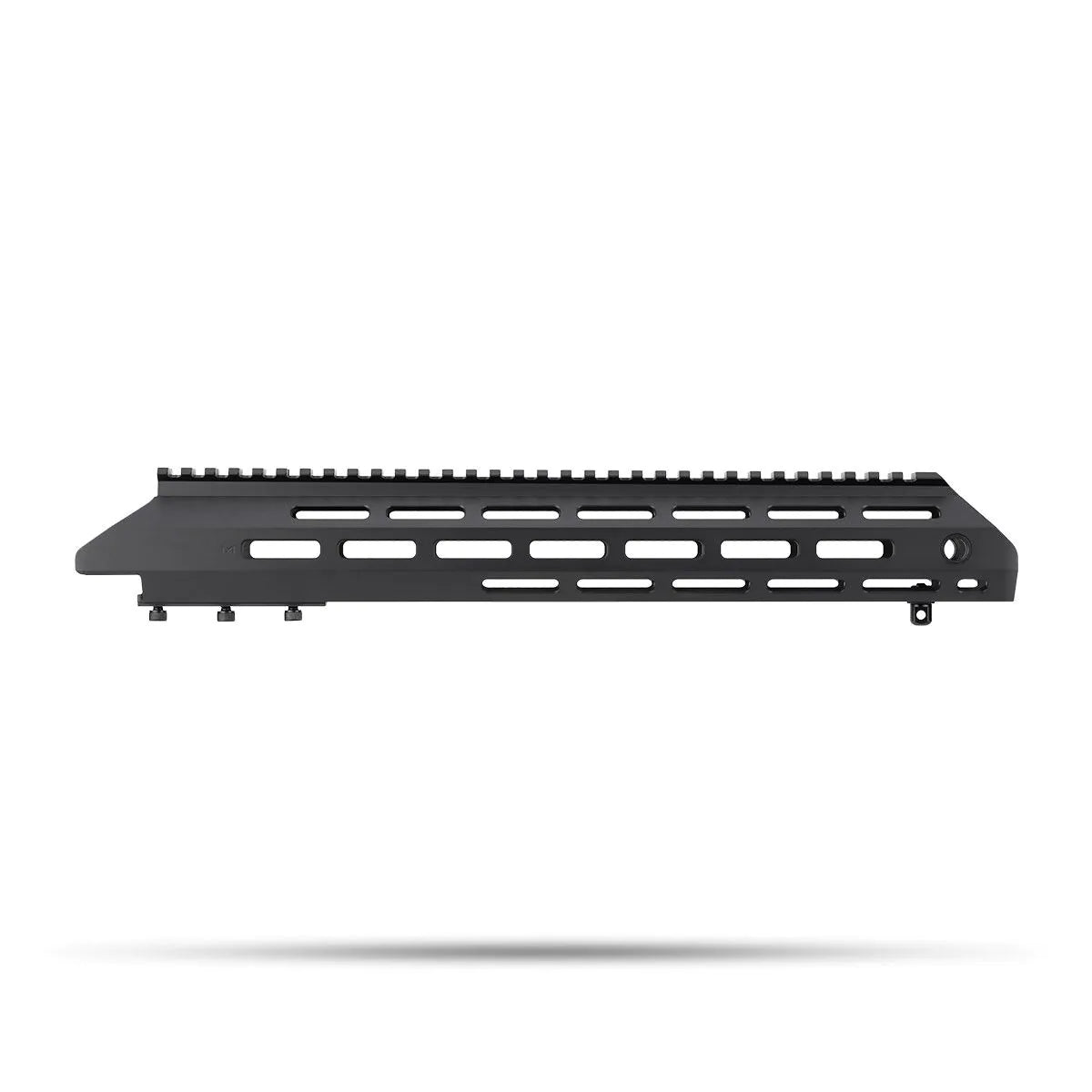 MDT ESS Chassis Forend – Primal Precision