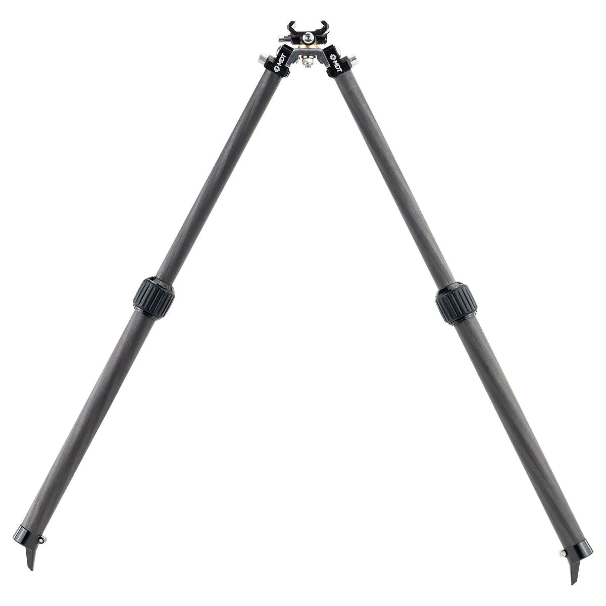 MDT Backcountry Bipod – Primal Precision